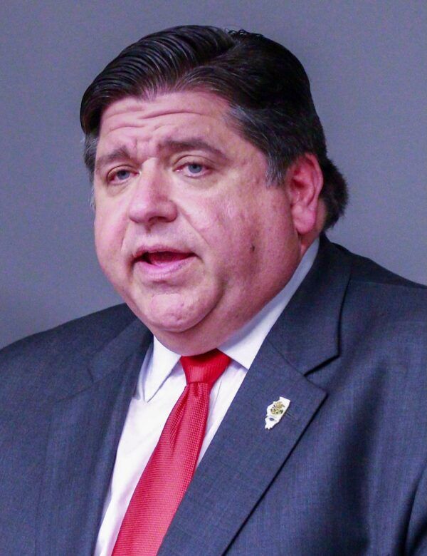 Pritzker’s Opportunity to Help Children and Send the CTU a Message ...