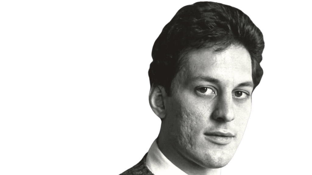 The Radical Left’s Moral Inversion: From Class Politics to Identity ...