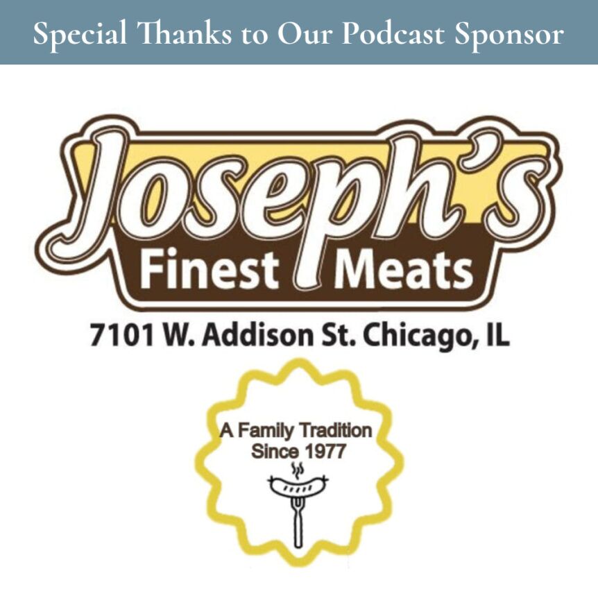 Give the Gift of Common Sense: A Yearly Subscription to JohnKassNews ...