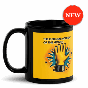 News Archives - John Kass