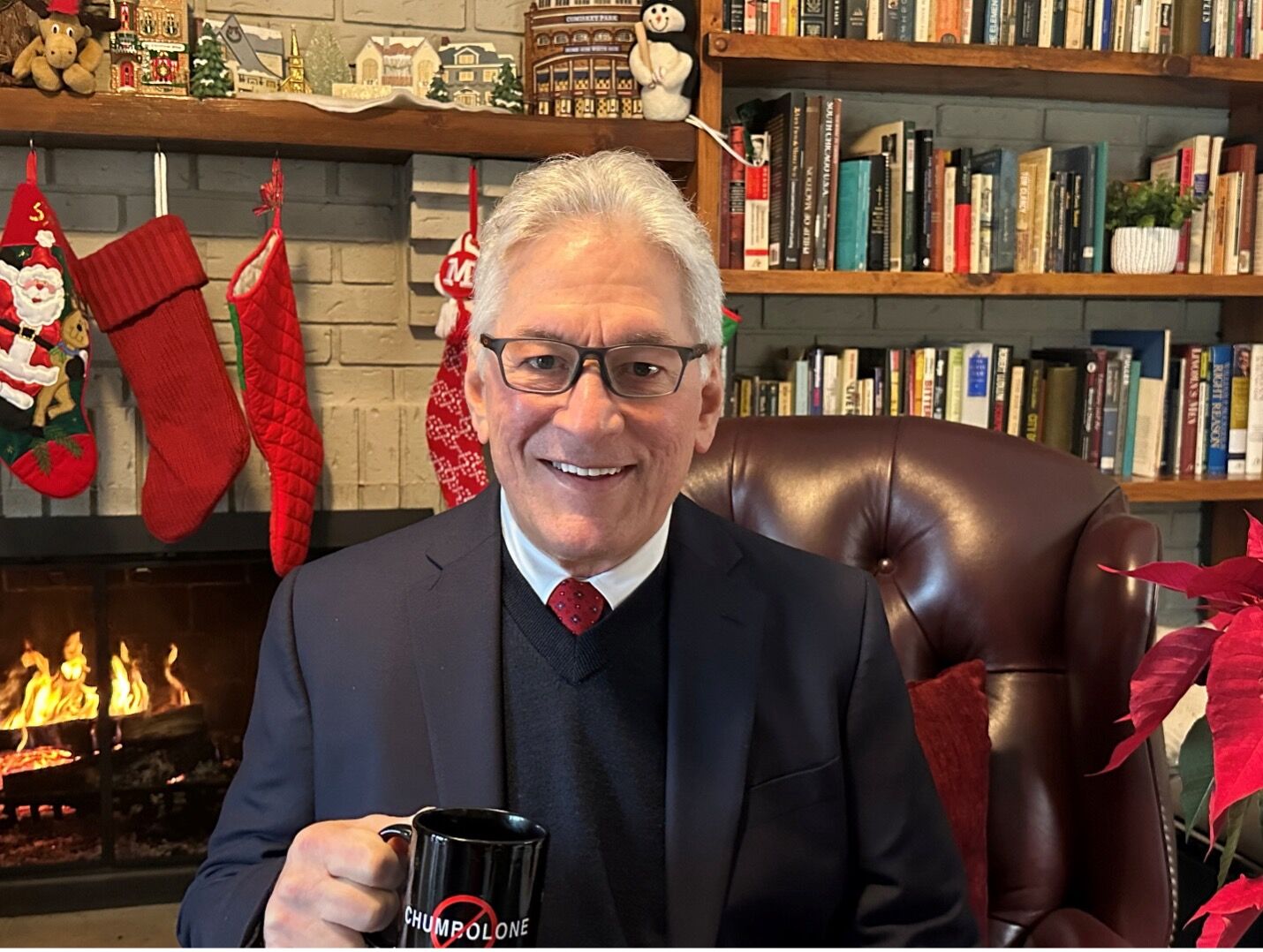 News Archives - John Kass