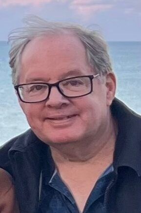 News Archives - John Kass