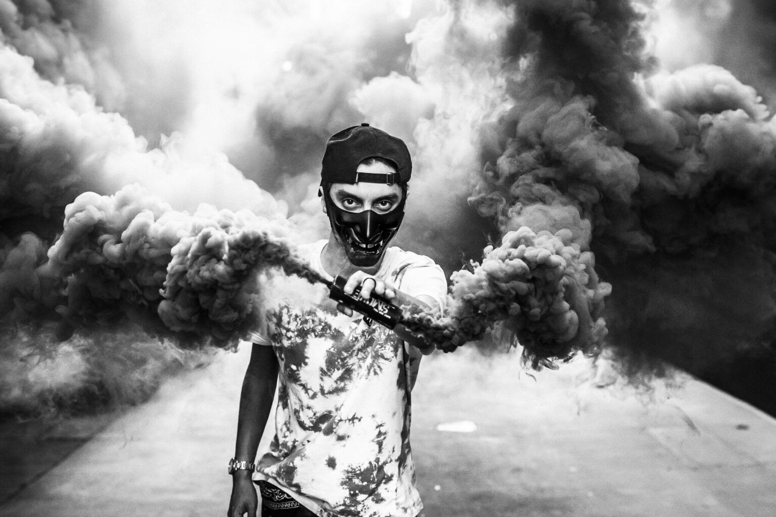 The Chicago Way w/John Kass: On the brink - John Kass